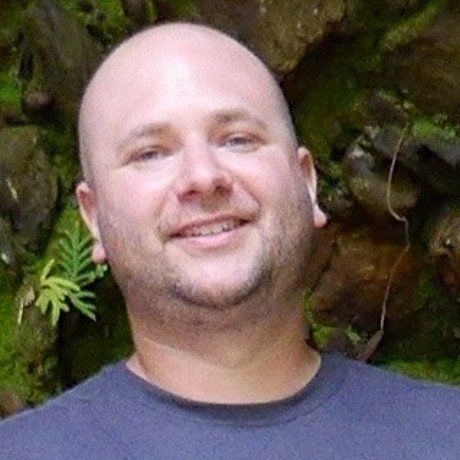 Testimonials | Rebecca Ahn